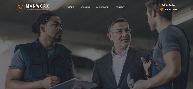 Shivam Mehta on LinkedIn: Our Latest Web Development Work for a client ... Shivam Mehta on LinkedIn: Our Latest Web Development Work for a client ...