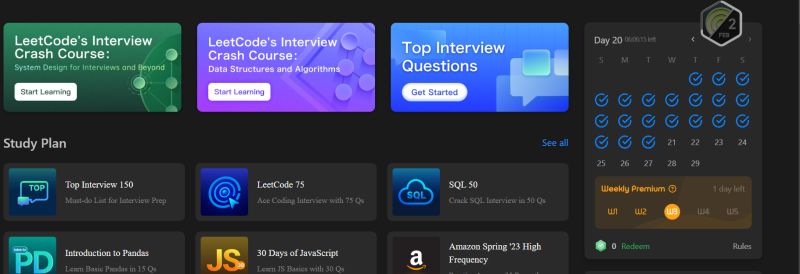 Sanjay Rekandar on LinkedIn: #365daychallenge #day #codingchallenge # ... Sanjay Rekandar on LinkedIn: #365daychallenge #day #codingchallenge # ...