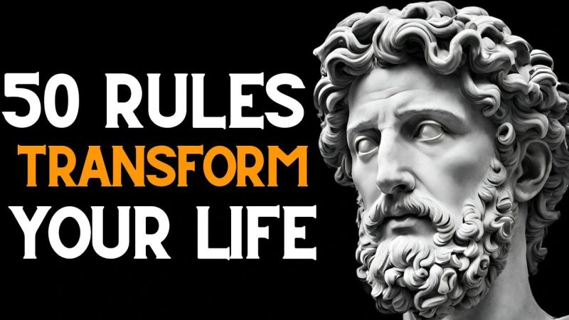 Harsh Gupta on LinkedIn: #socialmedia #investing #money #modi #bjp # ... Harsh Gupta on LinkedIn: #socialmedia #investing #money #modi #bjp # ...
