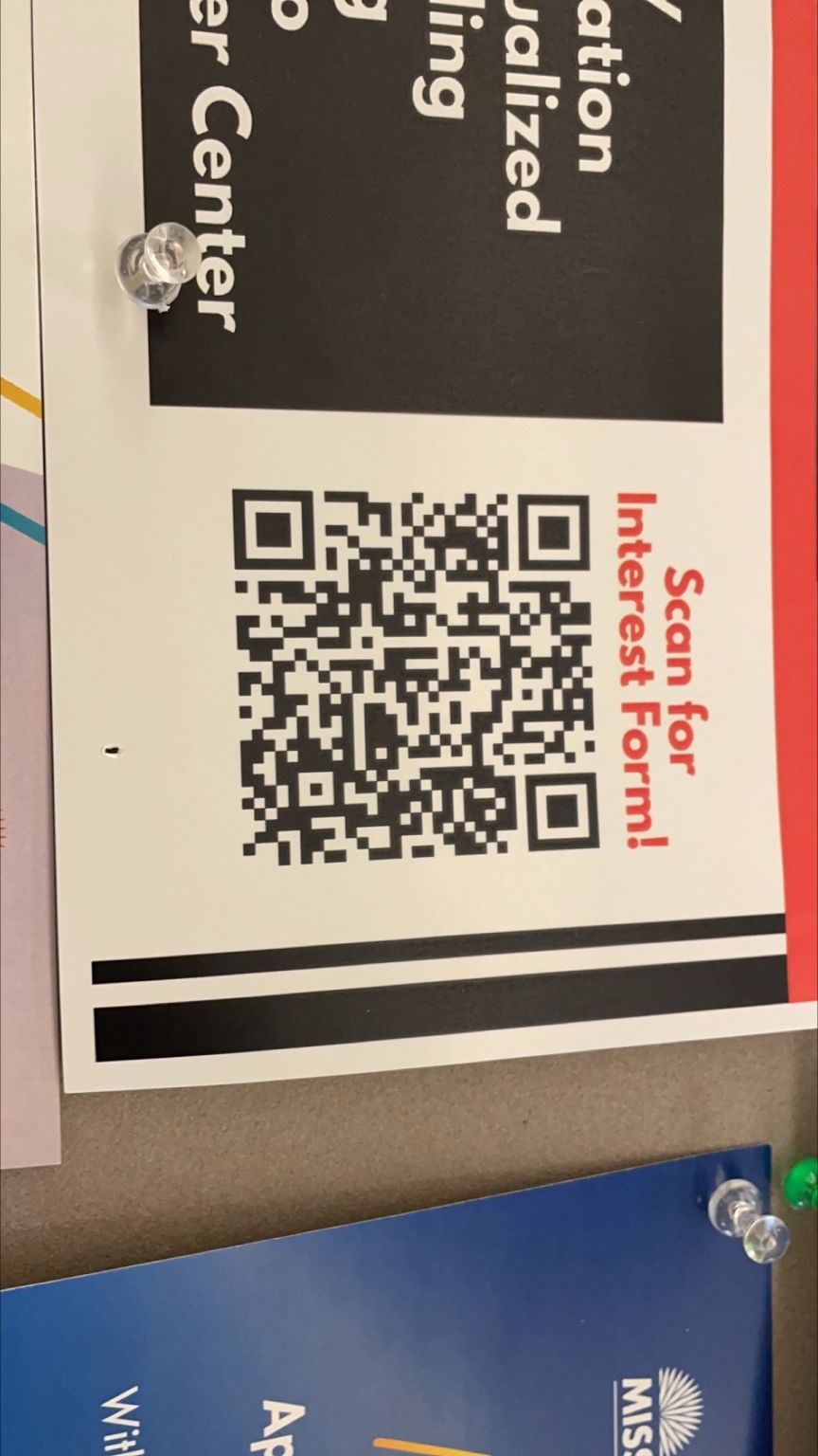 benjamin cuong nghiem on LinkedIn: Drawing class for the blind: benjamin cuong nghiem on LinkedIn: Drawing class for the blind: