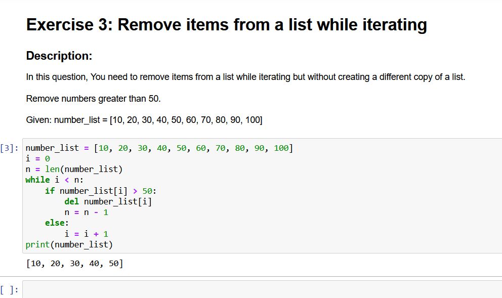 Aman Kumar on LinkedIn: #pythonprogramming #python #pythoncoding # ... Aman Kumar on LinkedIn: #pythonprogramming #python #pythoncoding # ...