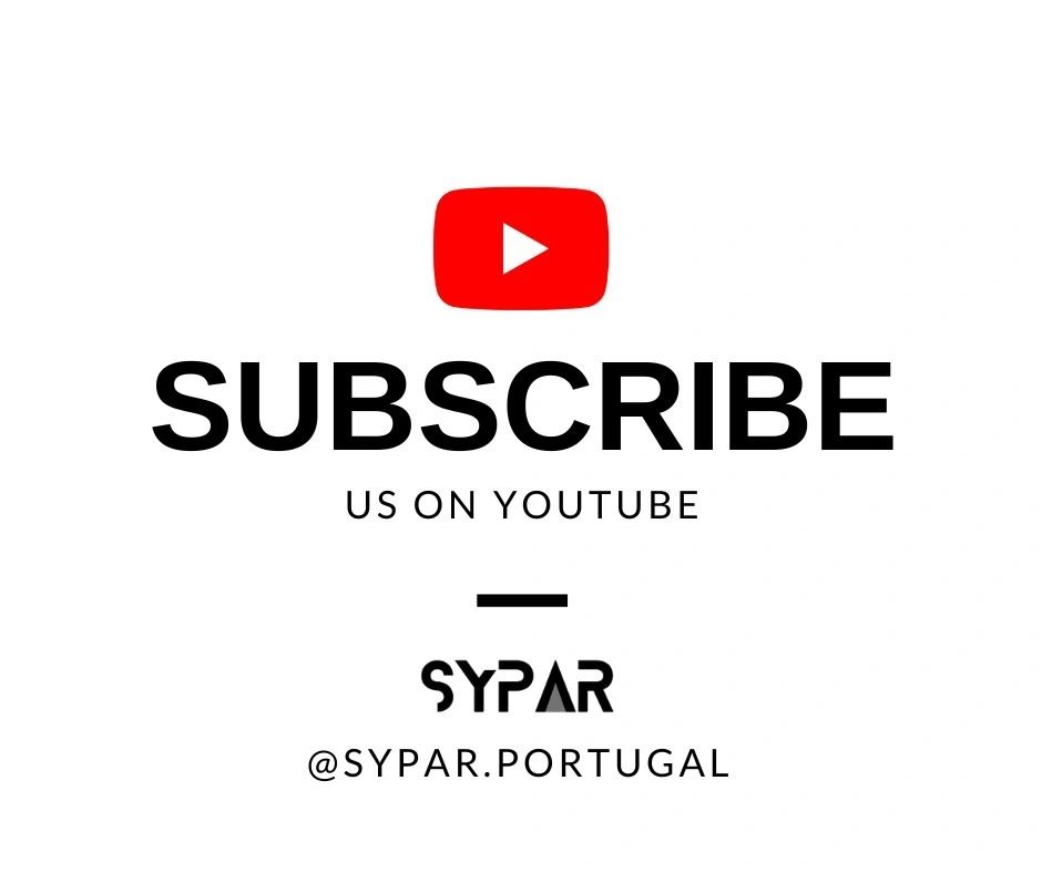 Sypar on LinkedIn: #digitalera #artificialera #digitaltransformation # ... Sypar on LinkedIn: #digitalera #artificialera #digitaltransformation # ...
