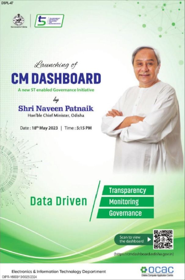 Chinmaya Kumar Patra posted on LinkedIn Chinmaya Kumar Patra posted on LinkedIn