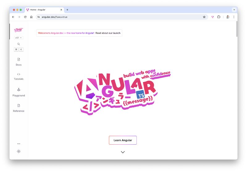 Minko Gechev on LinkedIn: #angular #typescript #javascript #webdev # ... Minko Gechev on LinkedIn: #angular #typescript #javascript #webdev # ...