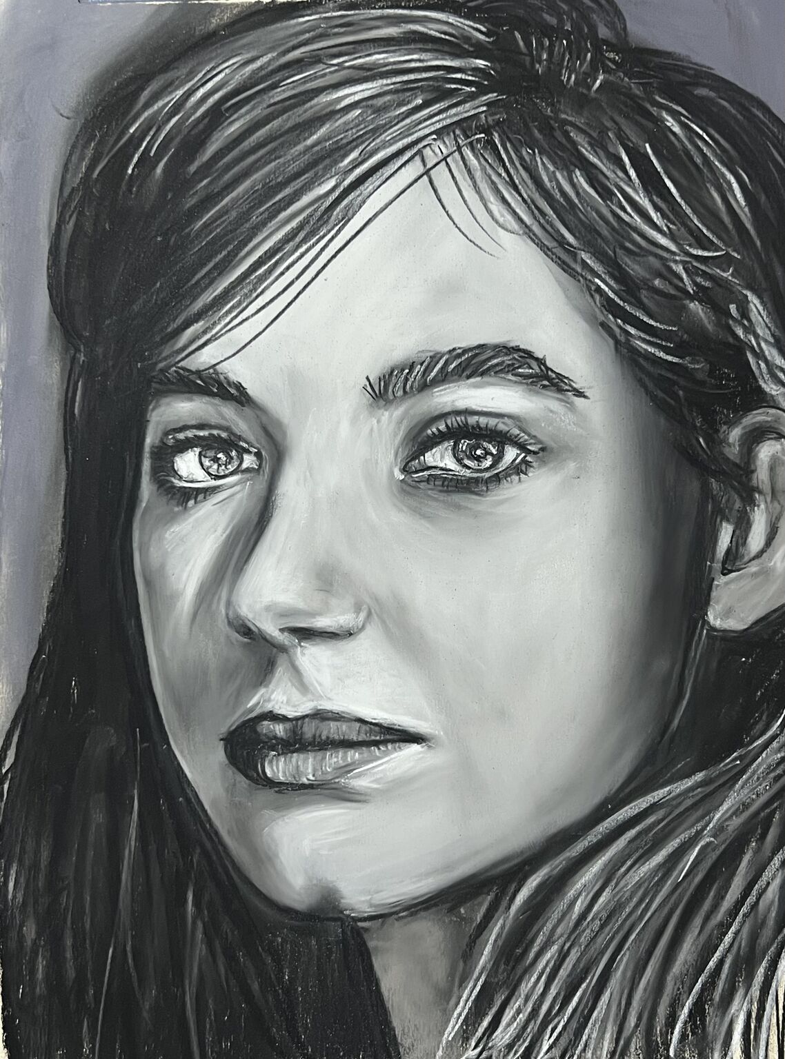 Automatic Delight on LinkedIn: Buy custom art Automatic Delight on LinkedIn: Buy custom art
