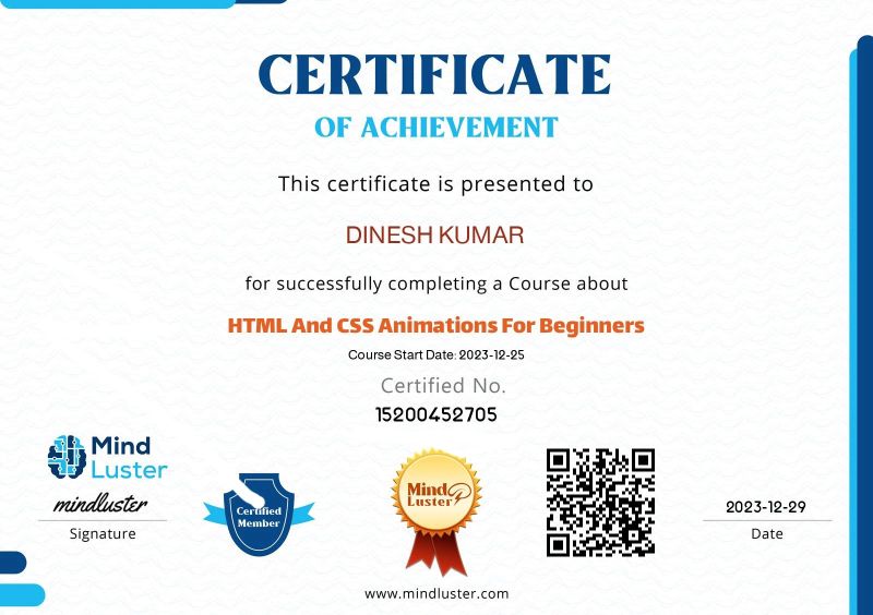Dinesh Kumar on LinkedIn: #html #css #webdevolopement Dinesh Kumar on LinkedIn: #html #css #webdevolopement