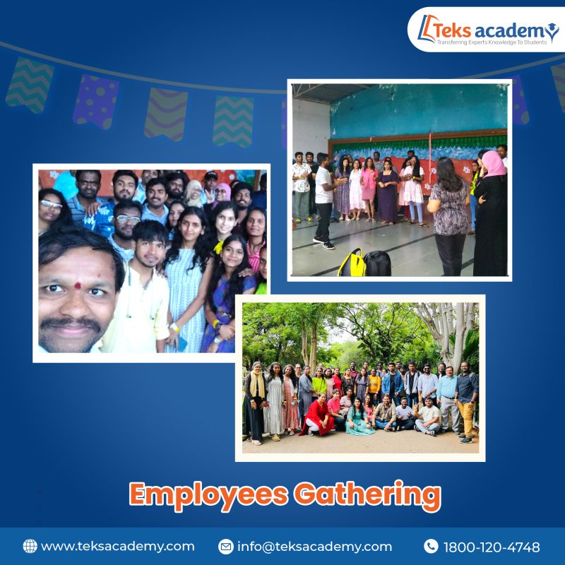 Teks Academy on LinkedIn: #happiness #togetherness #celebration # ... Teks Academy on LinkedIn: #happiness #togetherness #celebration # ...