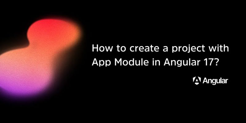 Simmy Bajaj on LinkedIn: #angular #angular17 #ng Simmy Bajaj on LinkedIn: #angular #angular17 #ng