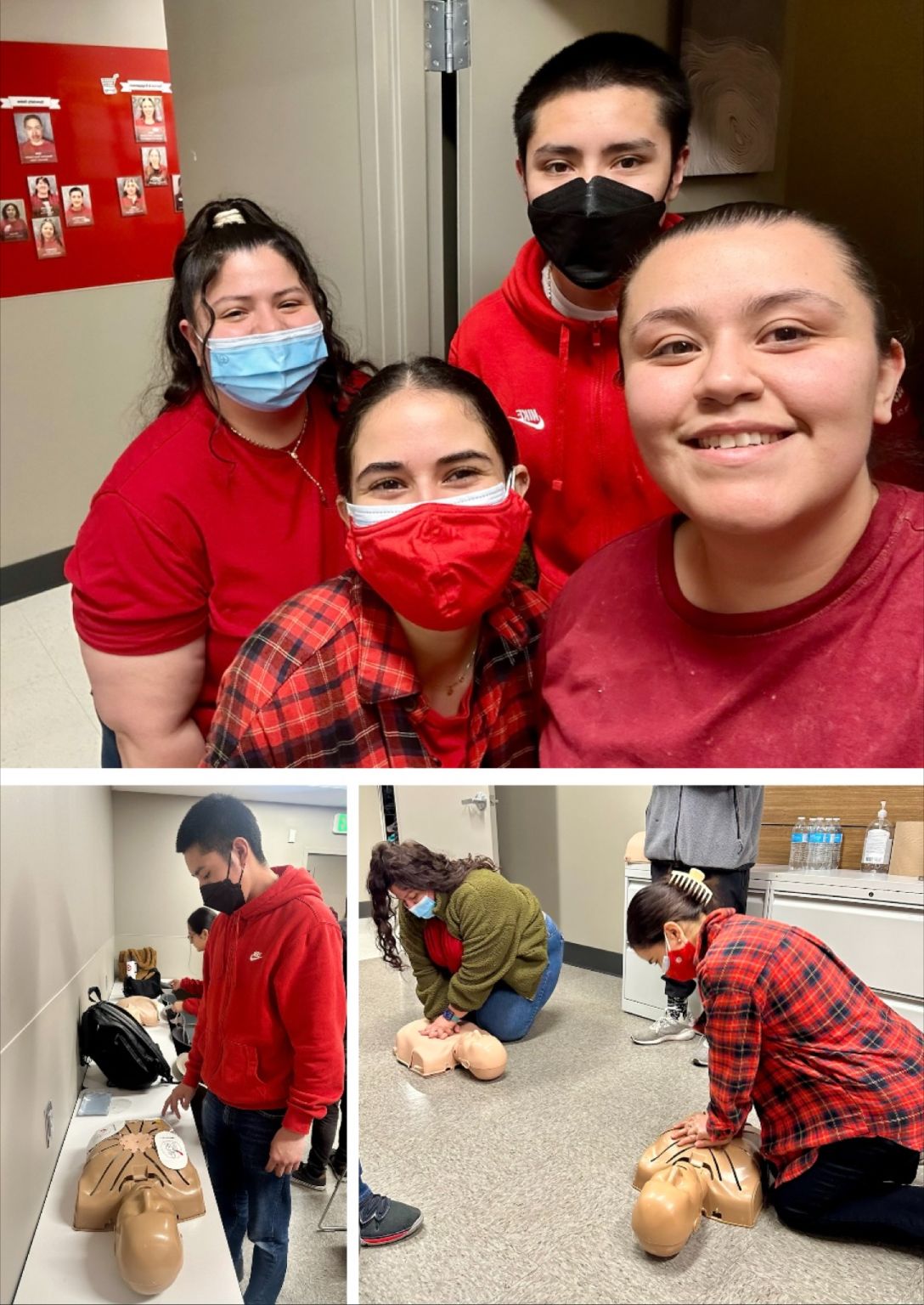 Julie Lainez on LinkedIn: T-3264 Stonestown doesn’t come to play ... Julie Lainez on LinkedIn: T-3264 Stonestown doesn’t come to play ...