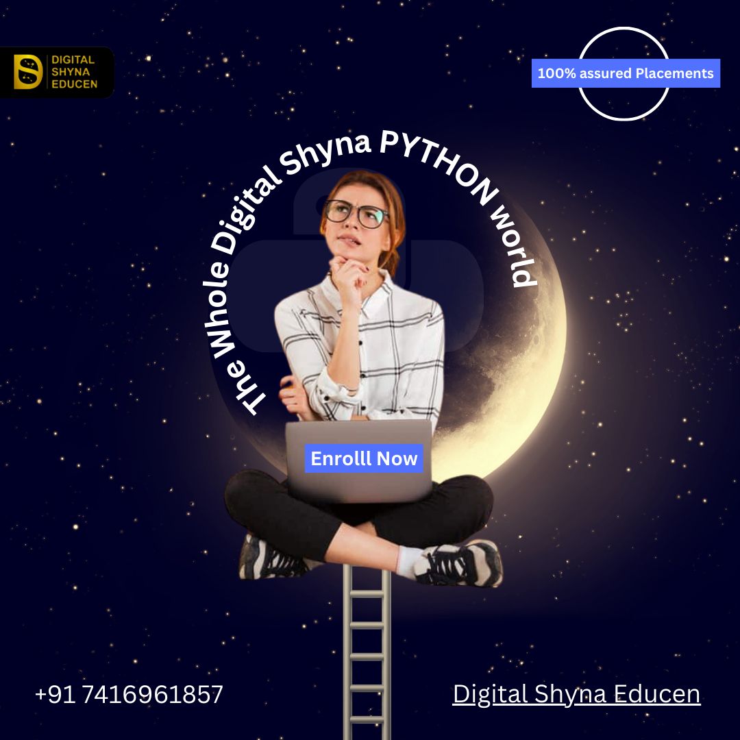 Apoorva .G Suryavanshi on LinkedIn: #python #python #python #python # ... Apoorva .G Suryavanshi on LinkedIn: #python #python #python #python # ...