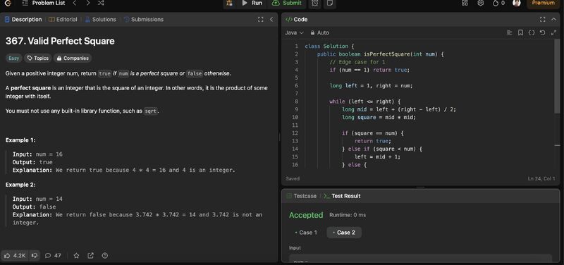 Rashi Farhan on LinkedIn: #leetcode #dsa #codingchallenge # ... Rashi Farhan on LinkedIn: #leetcode #dsa #codingchallenge # ...