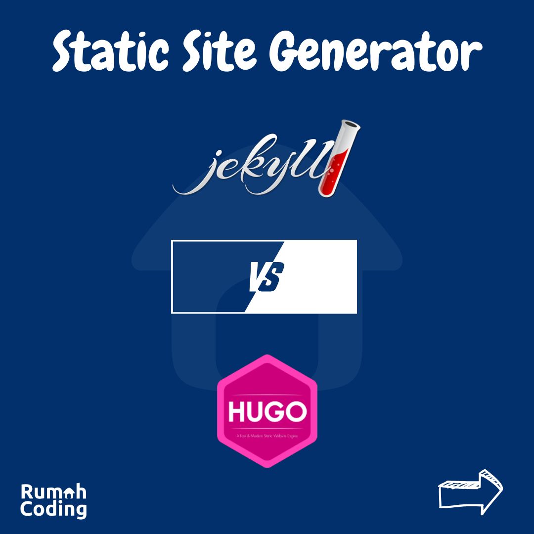 Lhuqita Fazry posted on LinkedIn Lhuqita Fazry posted on LinkedIn