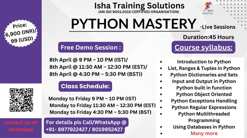 #python #programming #coding #java #javascript #programmer #developer ... #python #programming #coding #java #javascript #programmer #developer ...