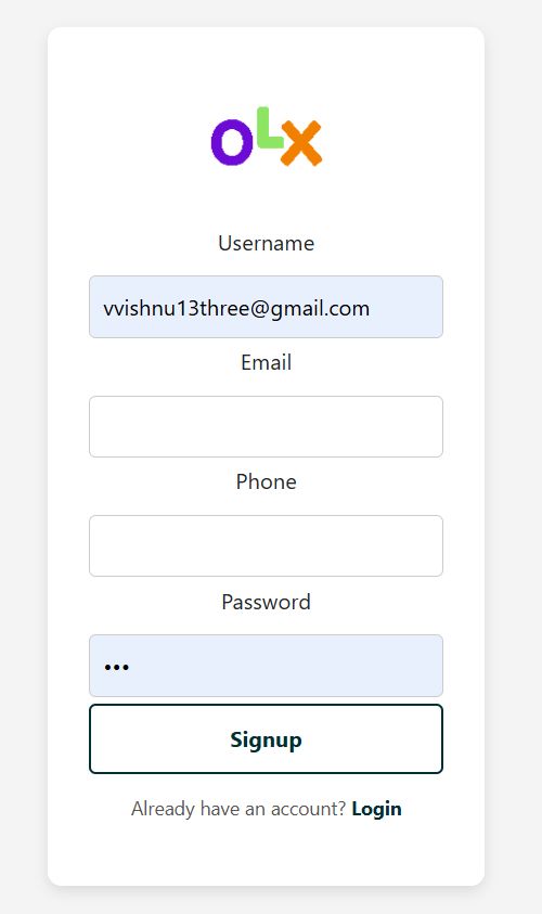 #reactjs #firebase #openweathermap #webdevelopment #projects | Vishnu #reactjs #firebase #openweathermap #webdevelopment #projects | Vishnu