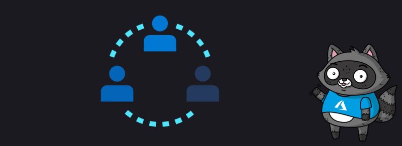 Craig Rennich ☁️🔐 on LinkedIn: #cybersecurity #msftadvocate Craig Rennich ☁️🔐 on LinkedIn: #cybersecurity #msftadvocate