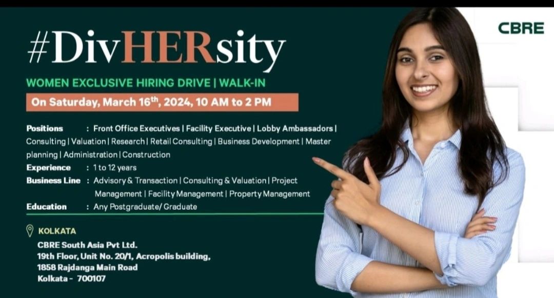 Mainak Karmakar posted on LinkedIn Mainak Karmakar posted on LinkedIn