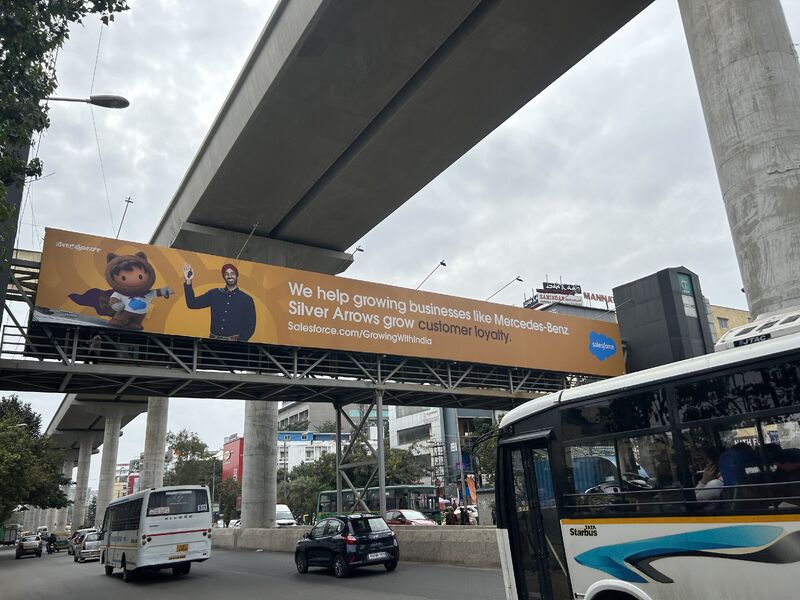 Sourabh Tiwari on LinkedIn: #indiagrowswithsalesforce Sourabh Tiwari on LinkedIn: #indiagrowswithsalesforce