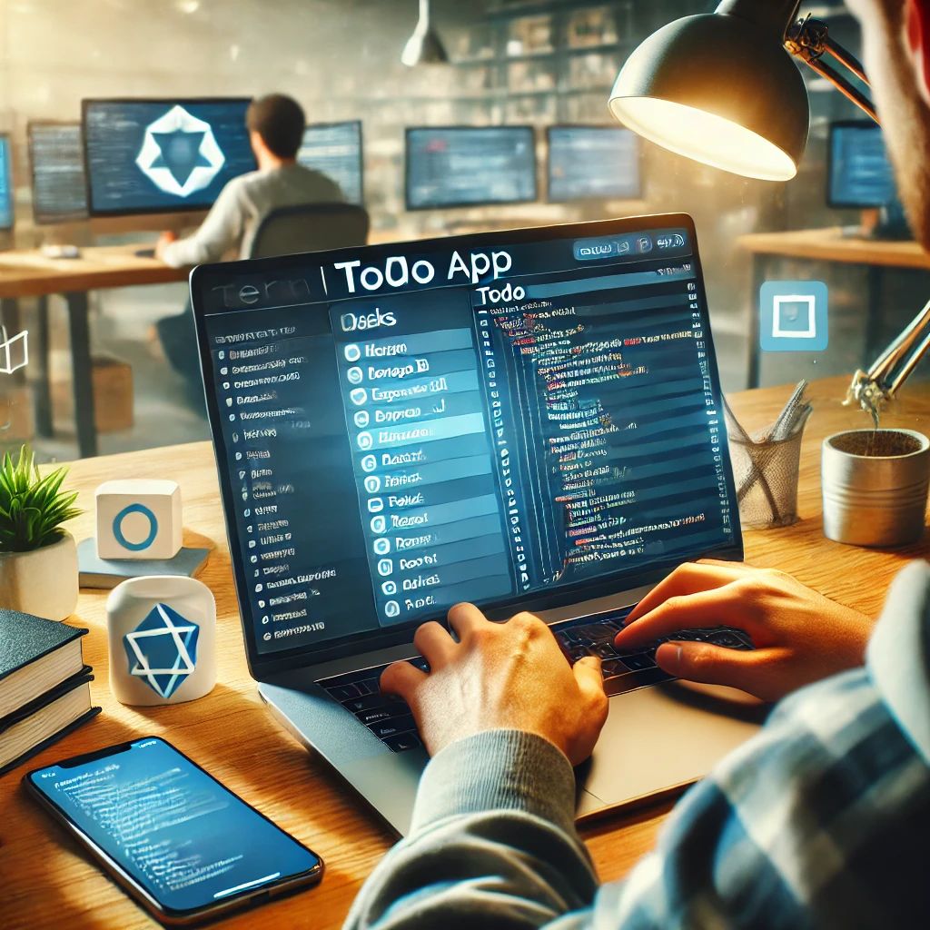 Manoj Kumar on LinkedIn: #mernstack #webdevelopment #javascript # ... Manoj Kumar on LinkedIn: #mernstack #webdevelopment #javascript # ...