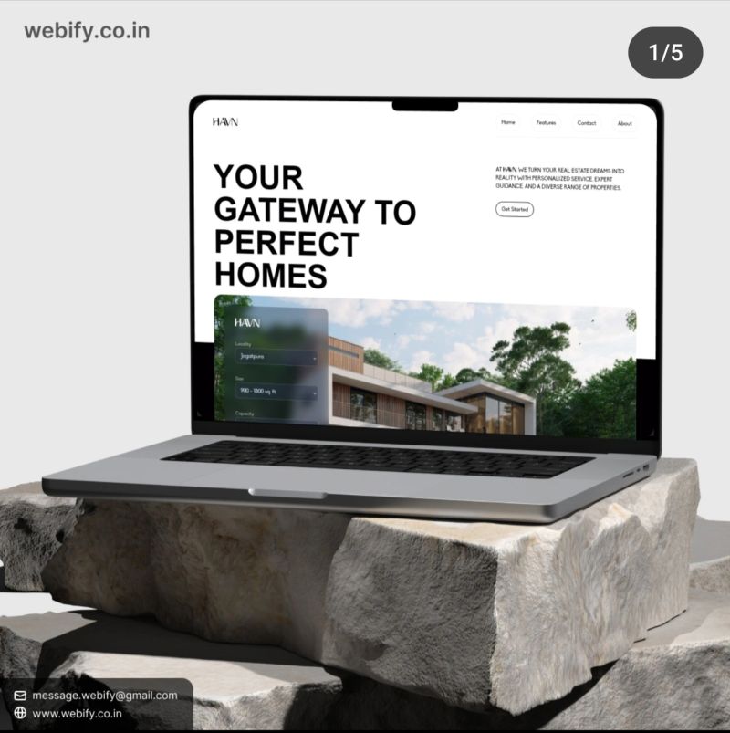 Ishan Jarwal on LinkedIn: #uiux #frontend #reactjs #mernstack Ishan Jarwal on LinkedIn: #uiux #frontend #reactjs #mernstack