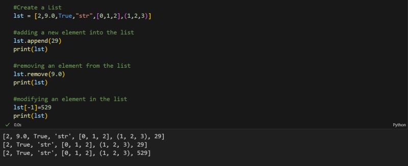 Mohammad Rasool Syed on LinkedIn: #mainflow #task #dataanalysis #python Mohammad Rasool Syed on LinkedIn: #mainflow #task #dataanalysis #python