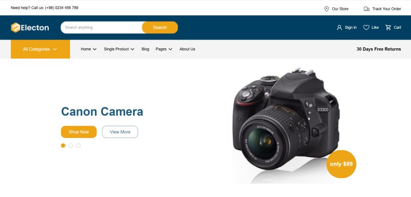 #reactjs #ecommerce #webdevelopment #reduxtoolkit #tailwindcss ... #reactjs #ecommerce #webdevelopment #reduxtoolkit #tailwindcss ...