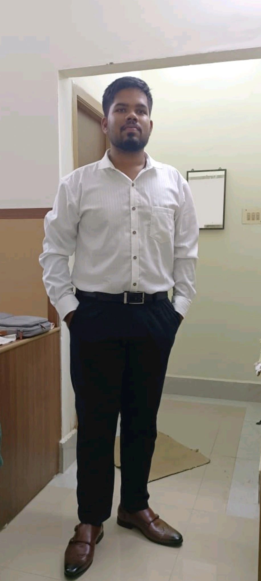 Munshir Abbas Shaik on LinkedIn: #memorableexperiences Munshir Abbas Shaik on LinkedIn: #memorableexperiences