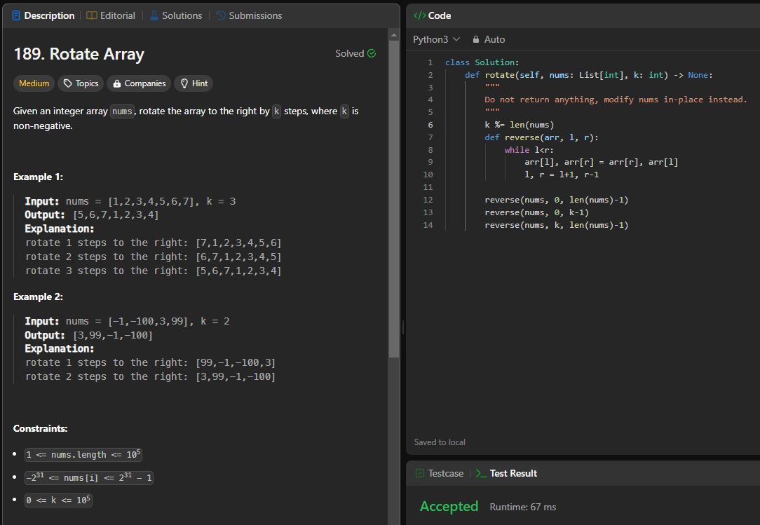 Paras Chandra on LinkedIn: #coding #python Paras Chandra on LinkedIn: #coding #python