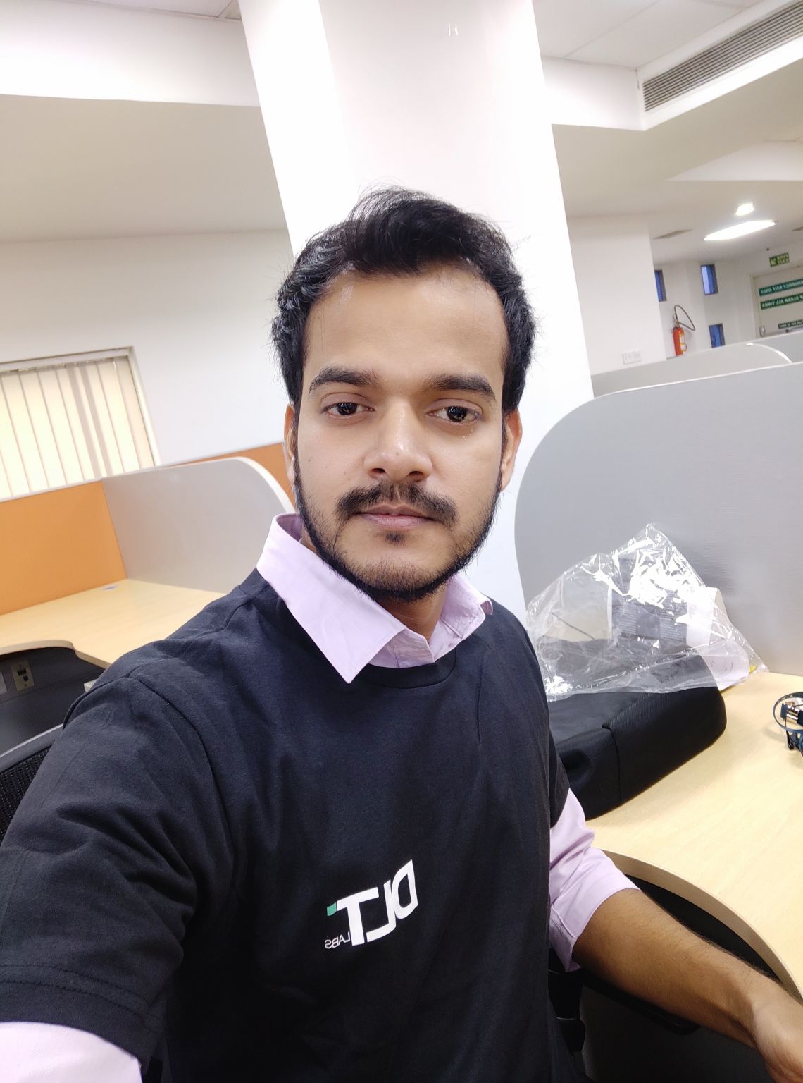 Saurabh Singh on LinkedIn: #javascript #nodejs #angular #react # ... Saurabh Singh on LinkedIn: #javascript #nodejs #angular #react # ...