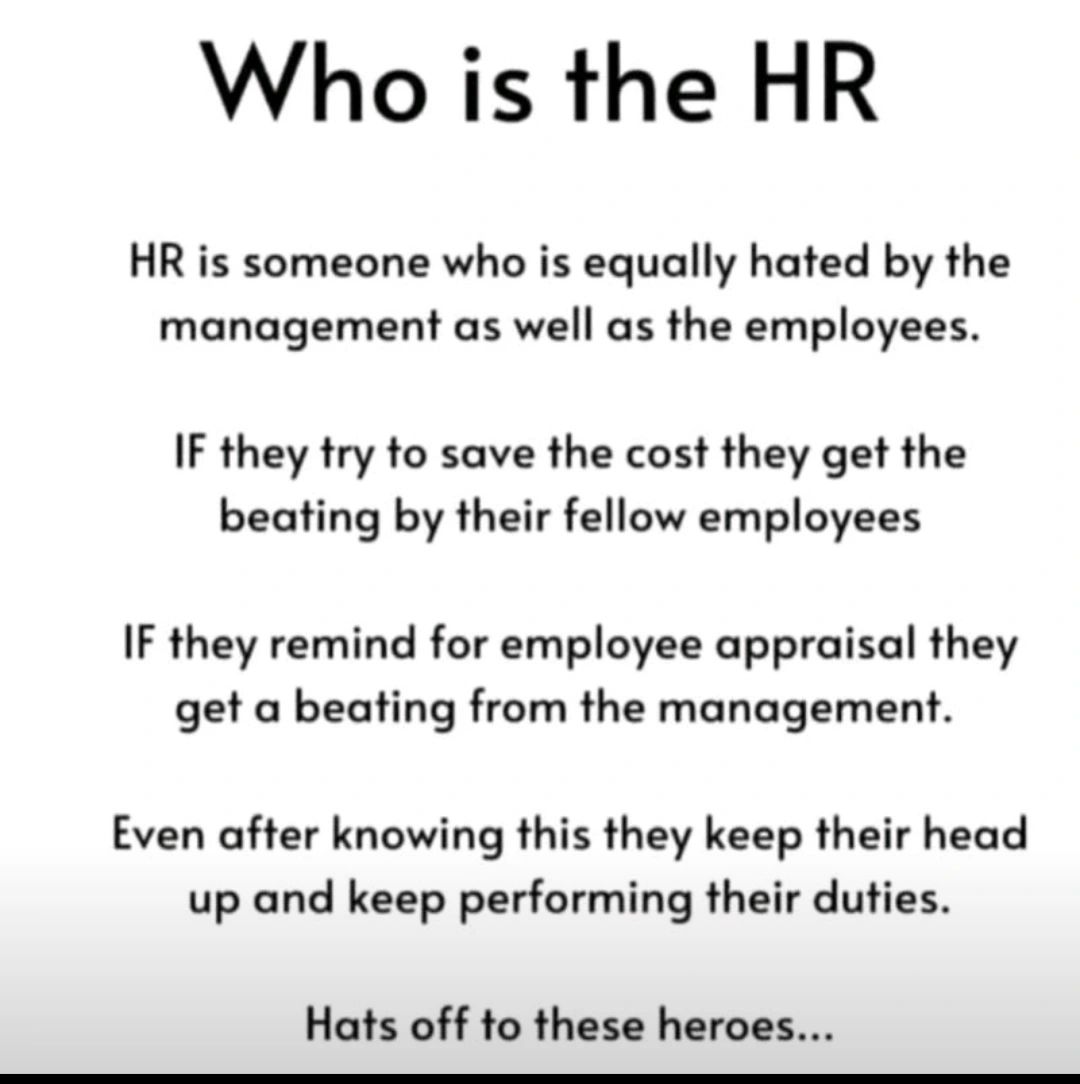 #hr | Agraj Das #hr | Agraj Das