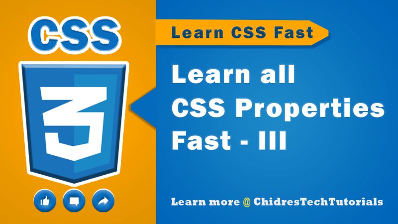 Manjunath Chidre on LinkedIn: #css #css3 #webdesign #uidesign # ... Manjunath Chidre on LinkedIn: #css #css3 #webdesign #uidesign # ...