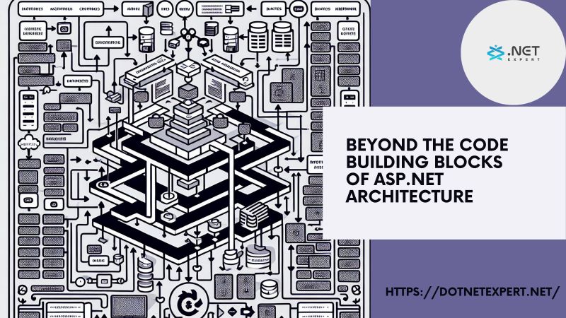 DotNet Expert on LinkedIn: #aspdotnetcore #aspdotnetcore2 # ... DotNet Expert on LinkedIn: #aspdotnetcore #aspdotnetcore2 # ...