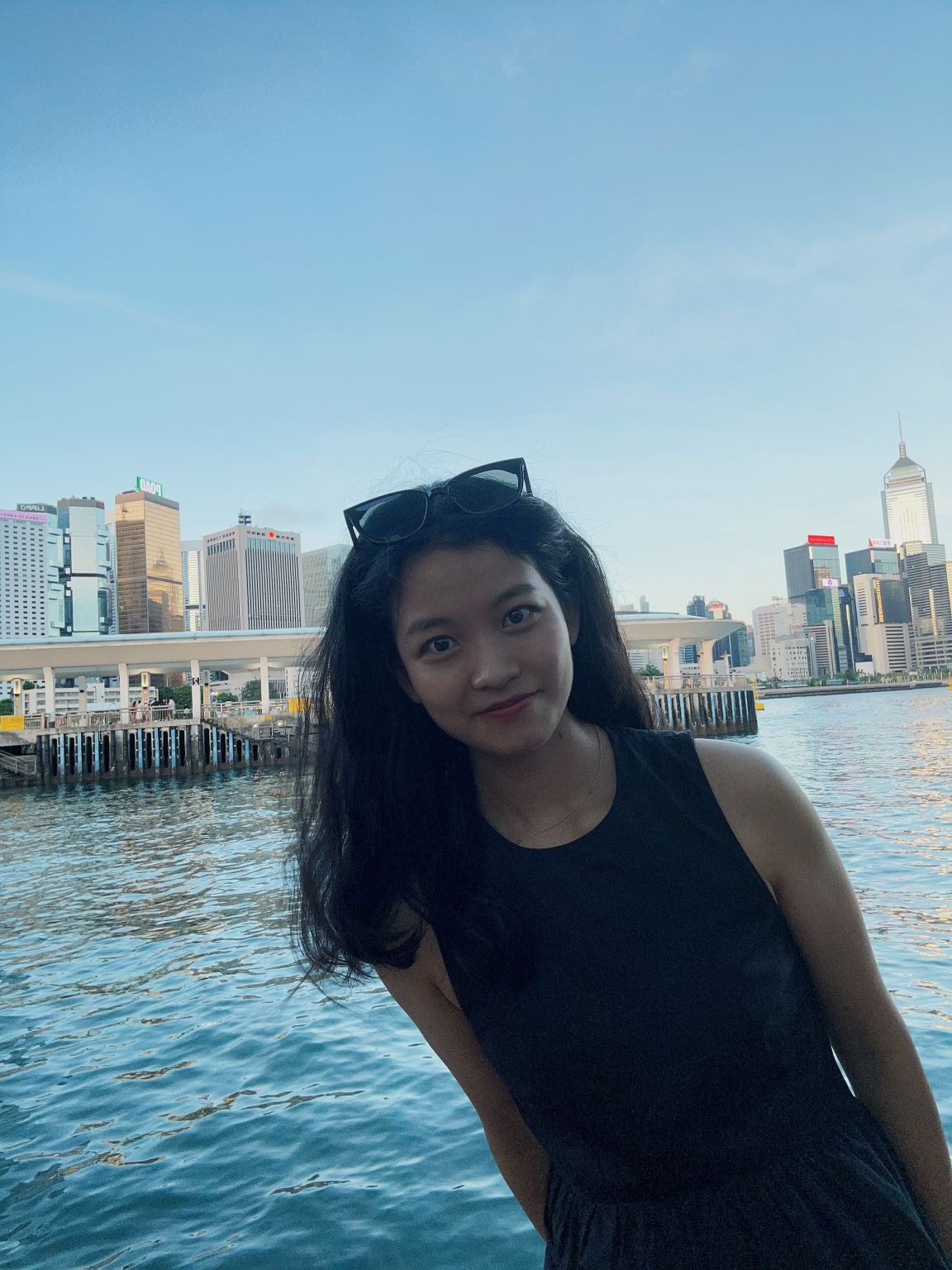 Cassie Zhong ️ on LinkedIn: #28june #nationallogisticsday #airfreight # ... Cassie Zhong ️ on LinkedIn: #28june #nationallogisticsday #airfreight # ...