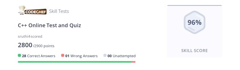 #codechef #c #programming #problemsolving #codingchallenge | Sruthi ... #codechef #c #programming #problemsolving #codingchallenge | Sruthi ...