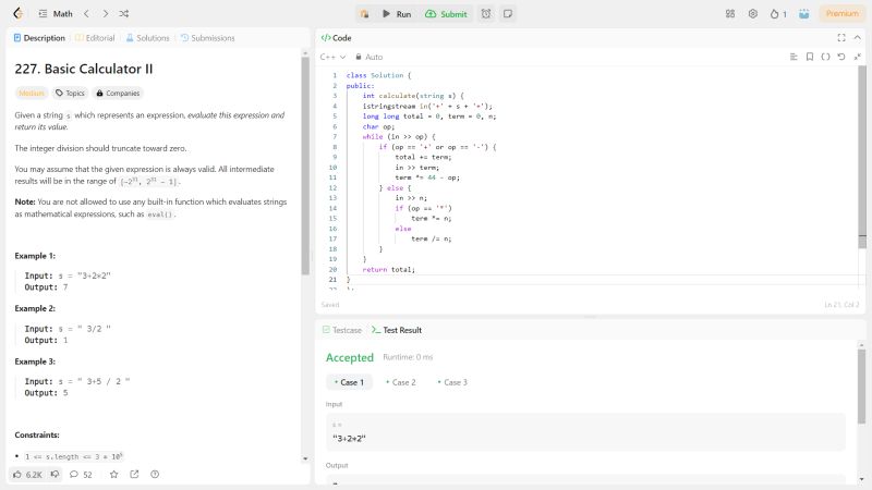 PRIYA RATHOR on LinkedIn: #100daysofcode #programming #algorithms # ... PRIYA RATHOR on LinkedIn: #100daysofcode #programming #algorithms # ...