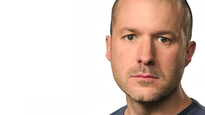 Preeti Cholleti on LinkedIn: Jony Ive recruits former Apple design lead ... Preeti Cholleti on LinkedIn: Jony Ive recruits former Apple design lead ...