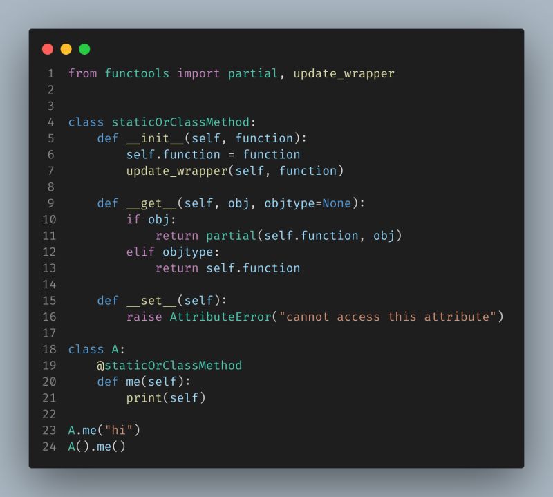 #python #pythondeveloper #pythonprogramming | Goodnews John #python #pythondeveloper #pythonprogramming | Goodnews John