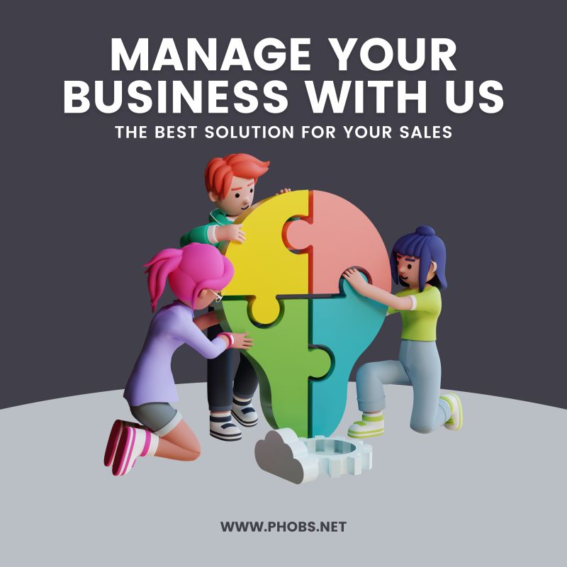 PHOBS isn't just a solution; it's a catalyst for hospitality excellence ... PHOBS isn't just a solution; it's a catalyst for hospitality excellence ...