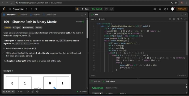#codingchallenge #problemsolving #java | Sai mohana #codingchallenge #problemsolving #java | Sai mohana