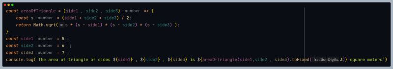 Sathish S on LinkedIn: #30daysofjavascript #scalerdiscord #scalertopics Sathish S on LinkedIn: #30daysofjavascript #scalerdiscord #scalertopics