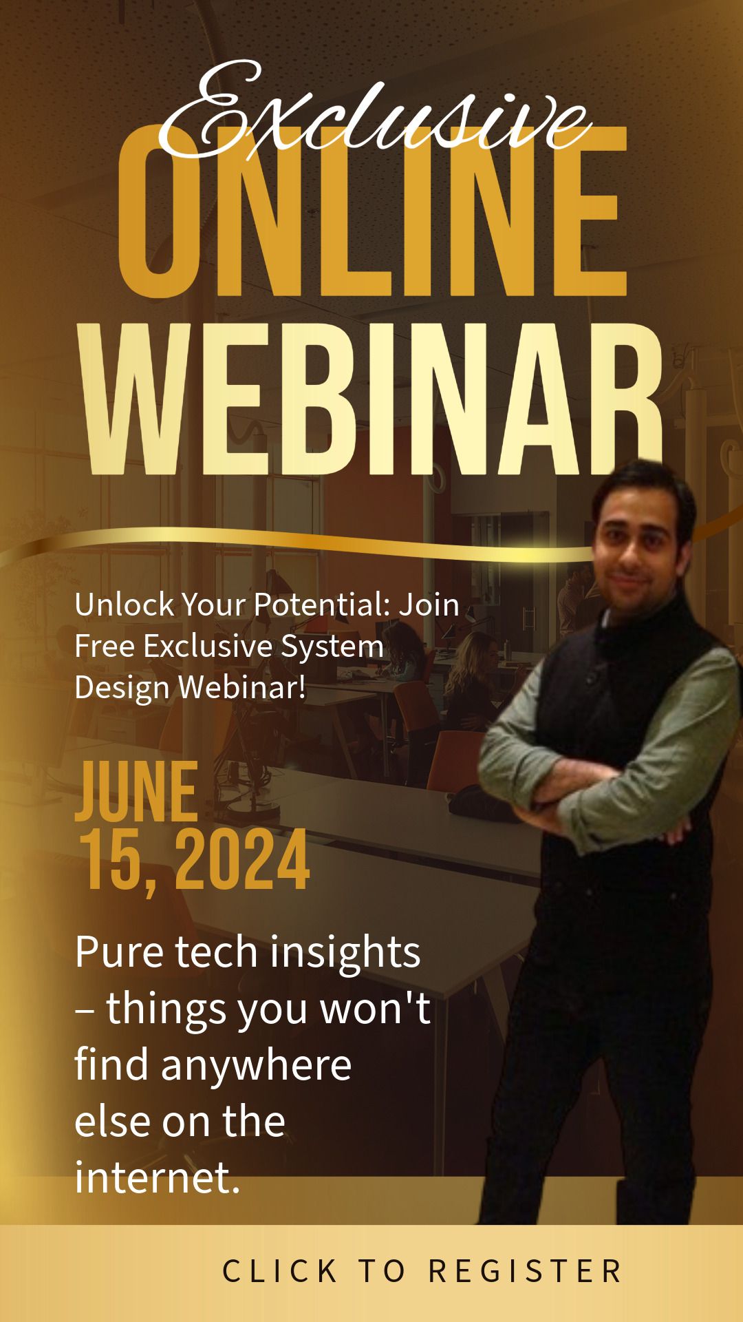 Keshav Peswani on LinkedIn: #softwareengineering #debugging # ... Keshav Peswani on LinkedIn: #softwareengineering #debugging # ...