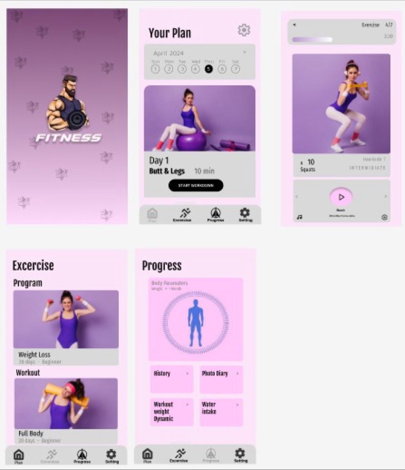 Saurav Kumar on LinkedIn: #figma #illustrator #html #css #sketch #uiux Saurav Kumar on LinkedIn: #figma #illustrator #html #css #sketch #uiux