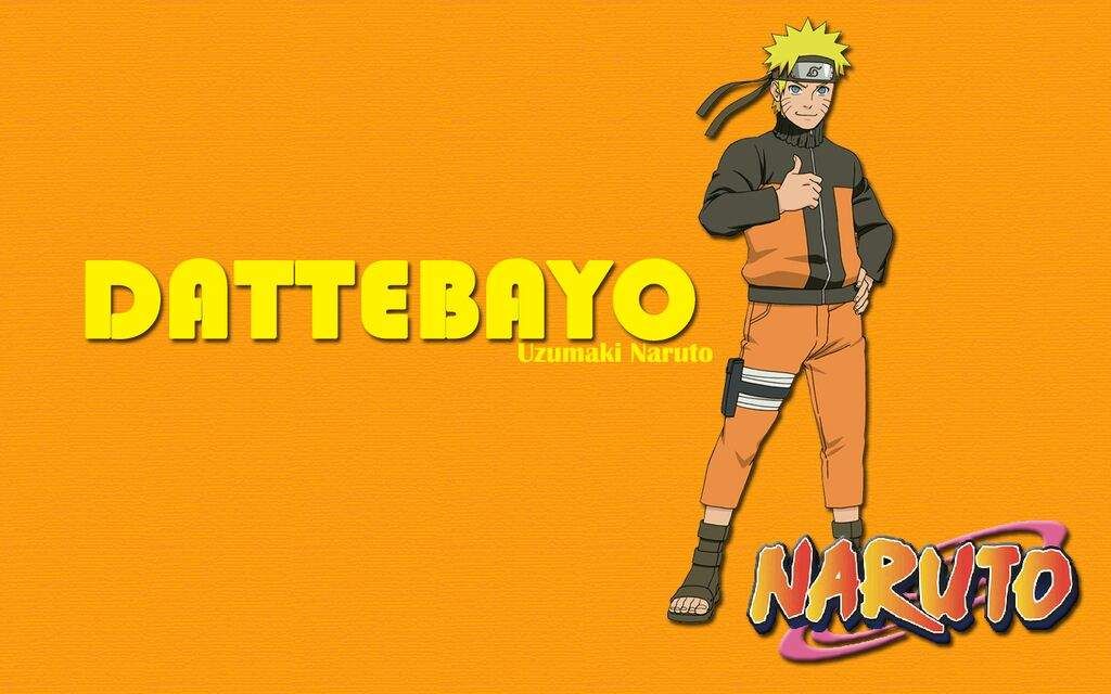 #python #pythonprogramming #pythondeveloper #pythoncoding #naruto #api ... #python #pythonprogramming #pythondeveloper #pythoncoding #naruto #api ...
