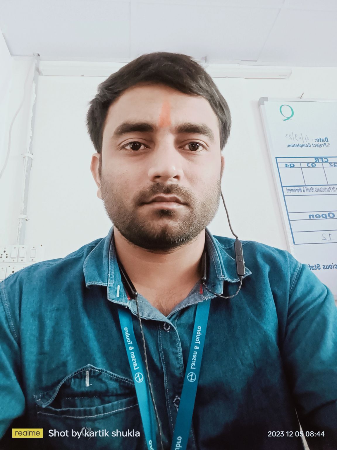 Kartikey Shukla posted on LinkedIn Kartikey Shukla posted on LinkedIn
