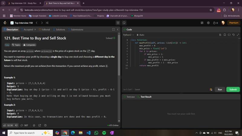 #leetcodechallenges #coding #python #problemsolving #leetcode… | Mourya ... #leetcodechallenges #coding #python #problemsolving #leetcode… | Mourya ...