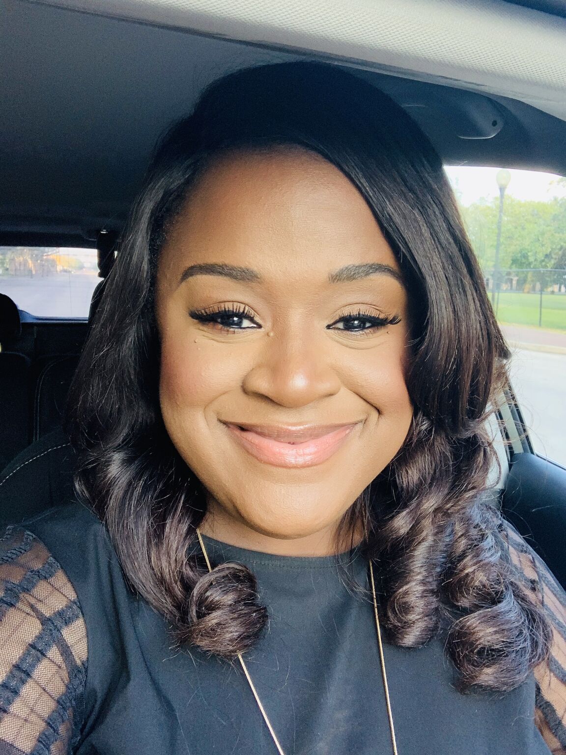 Alicia Perkins on LinkedIn: #aliciaempowering | 134 comments Alicia Perkins on LinkedIn: #aliciaempowering | 134 comments