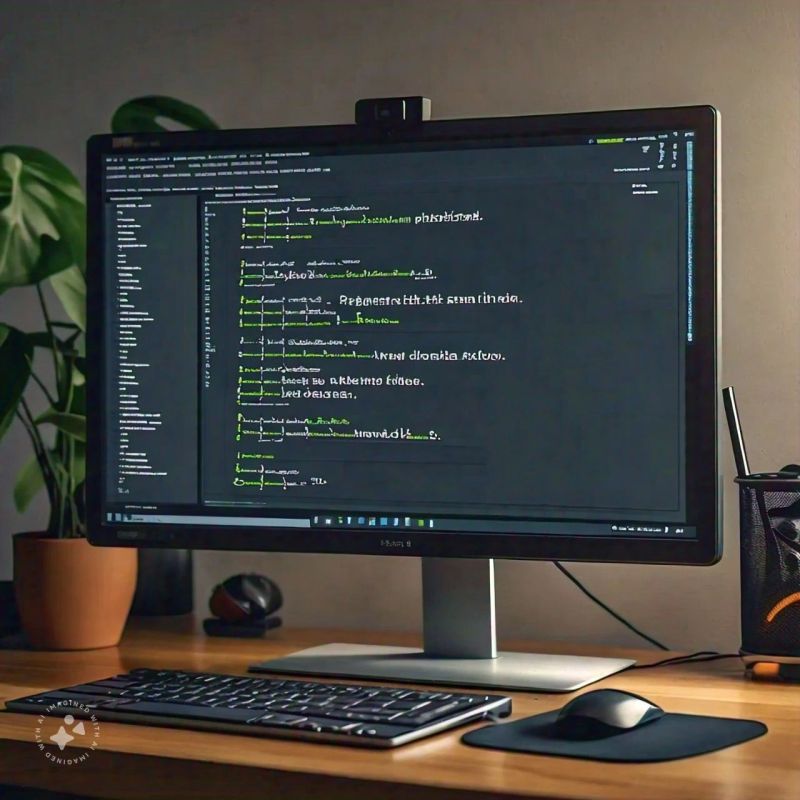 JavaScript Async/Await: Simplify Code | Somesh Ratan Dwivedi posted on ... JavaScript Async/Await: Simplify Code | Somesh Ratan Dwivedi posted on ...