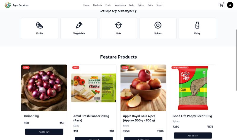 Adarsh kumar Singh on LinkedIn: #mernstack #reactjs #tailwindcss # ... Adarsh kumar Singh on LinkedIn: #mernstack #reactjs #tailwindcss # ...
