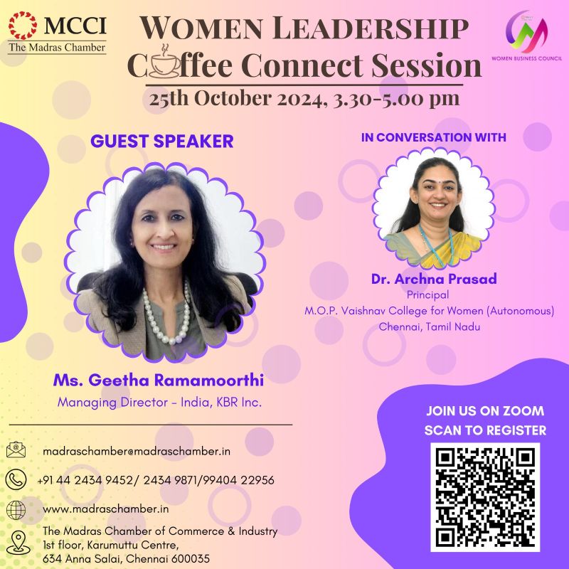 Geetha Ramamoorthi (MLE℠) on LinkedIn: #women #womenleaders # ... Geetha Ramamoorthi (MLE℠) on LinkedIn: #women #womenleaders # ...