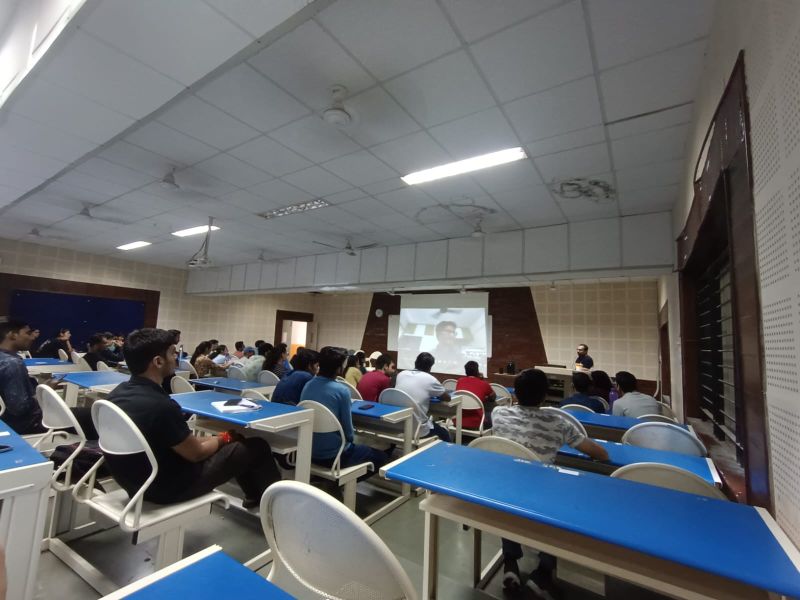 Vivek Sheel Banger on LinkedIn: #include #careeradvice #programming # ... Vivek Sheel Banger on LinkedIn: #include #careeradvice #programming # ...