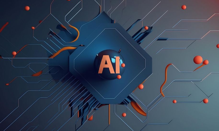 Block Geni on LinkedIn: Generative AI Challenges 234-Year-Old Law https ... Block Geni on LinkedIn: Generative AI Challenges 234-Year-Old Law https ...